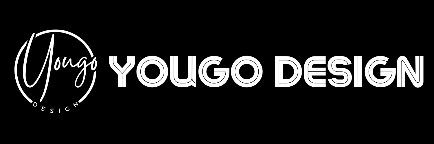 YOUGO DESIGN